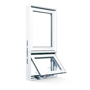 Stylish and Energy Efficient Windows – Smart Windows Colorado