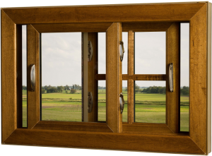 Slider Windows – Smart Windows Colorado