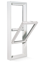 Stylish and Energy Efficient Windows – Smart Windows Colorado