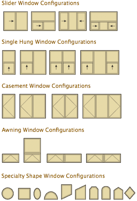 Cascade WinPro Windows – Smart Windows Colorado