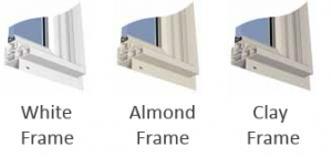 Cascade WinPro Windows – Smart Windows Colorado