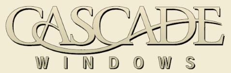 Cascade WinPro Windows – Smart Windows Colorado