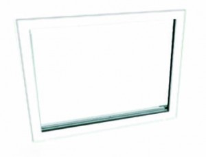 Awning and Casement Windows – Smart Windows Colorado