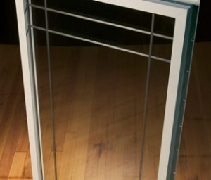 Cascade WinPro Windows – Smart Windows Colorado