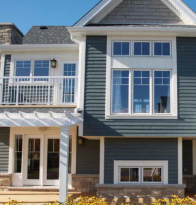 Cascade WinPro Windows – Smart Windows Colorado