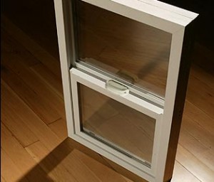 Cascade WinPro Windows – Smart Windows Colorado