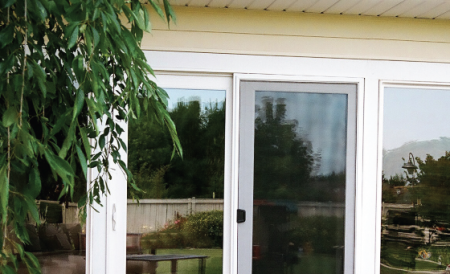 Cascade WinPro Windows – Smart Windows Colorado