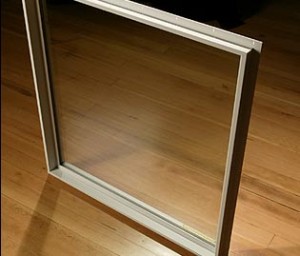 Cascade WinPro Windows – Smart Windows Colorado