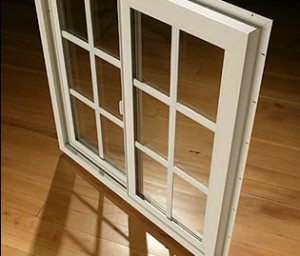 Cascade WinPro Windows – Smart Windows Colorado