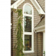 Shapes Windows and Fixed Picture Windows – Smart Windows Colorado