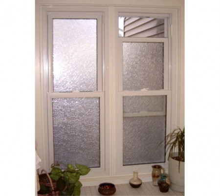 Tempered Glass and Obscured Glass – Smart Windows Colorado