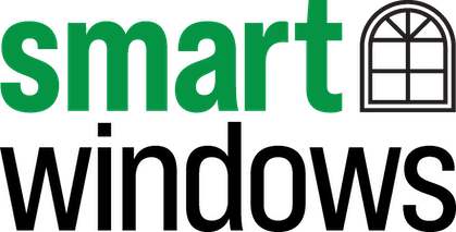 Awning Windows – Smart Windows Colorado