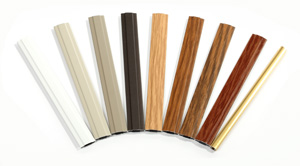 Comfort Line FiberFrame Fiberglass Windows – Smart Windows Colorado