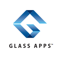 Smart Glass Solutions – Smart Windows Colorado