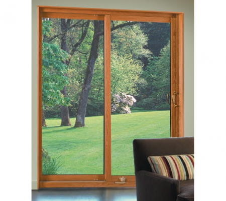 Patio Doors – Smart Windows Colorado