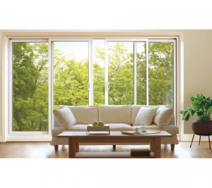 Patio Doors – Smart Windows Colorado