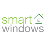 Window Lines – Smart Windows Colorado