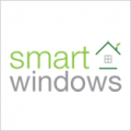 Garden Windows – Smart Windows Colorado