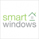Garden Windows – Smart Windows Colorado