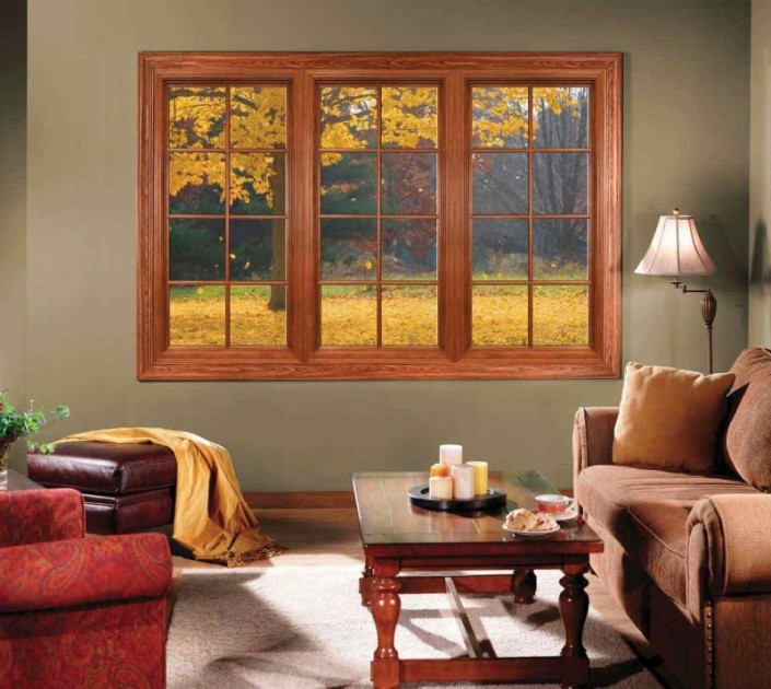 Sunrise Windows – Smart Windows Colorado