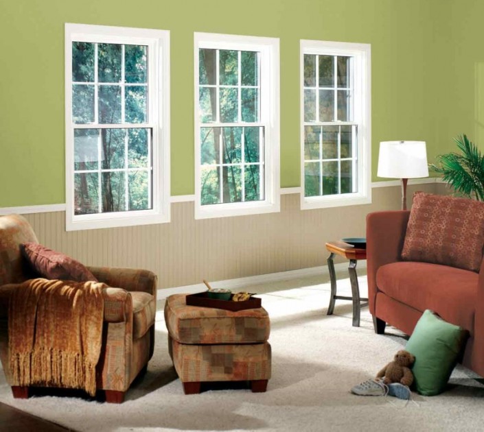 Sunrise Windows – Smart Windows Colorado